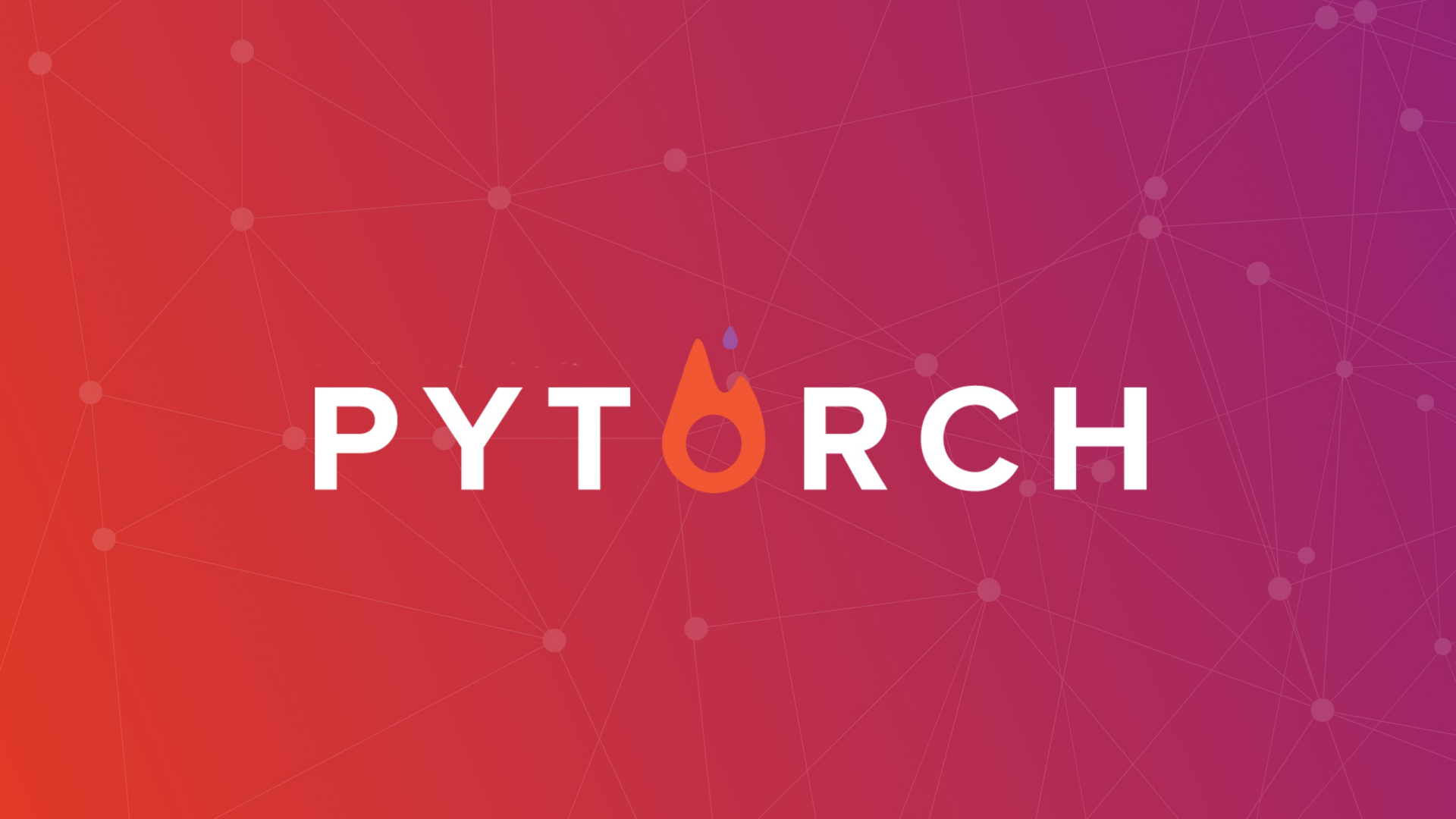 Visualize PyTorch Model Graph with TensorBoard - liars liars liars