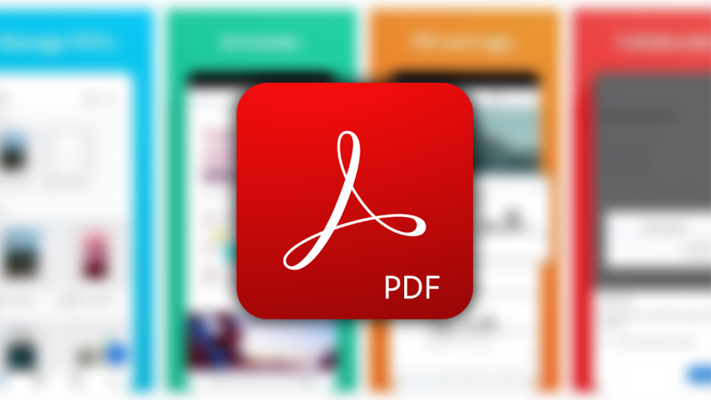 How To Delete Multiple Pages From A Pdf File 2023 Guide Liars Liars Liars