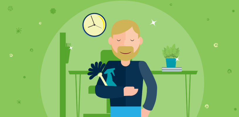 5 Important Reasons Why You Should Pay Attention to Your Air ...