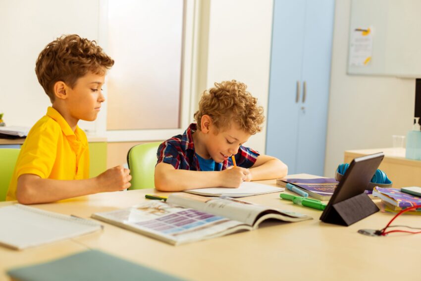 Child Development Assessment Singapore Liars Liars Liars