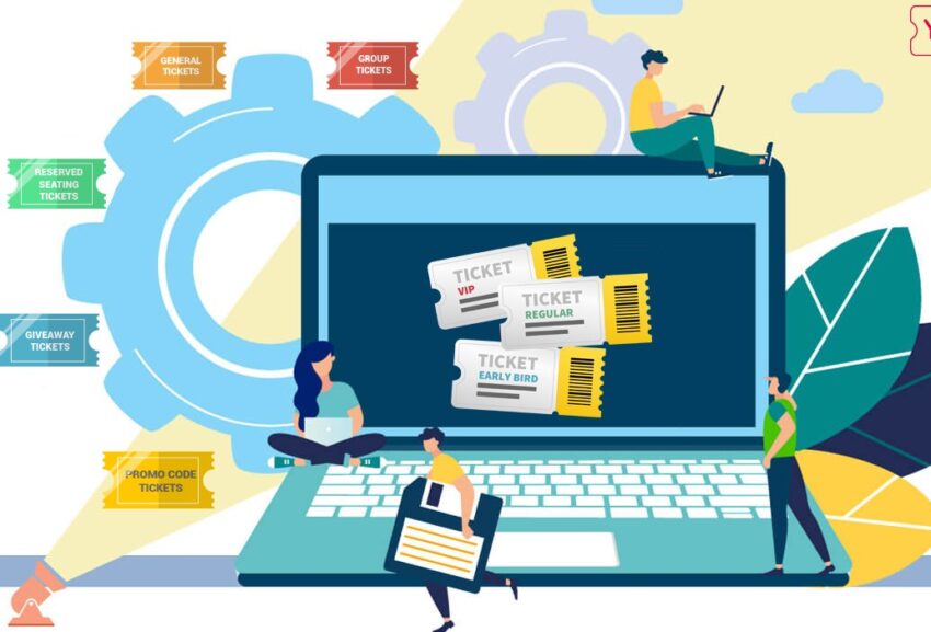 Benefits Of Using Online Event Ticketing Platforms - liars liars liars Benefits Of Using Online Event Ticketing Platforms - liars liars liars