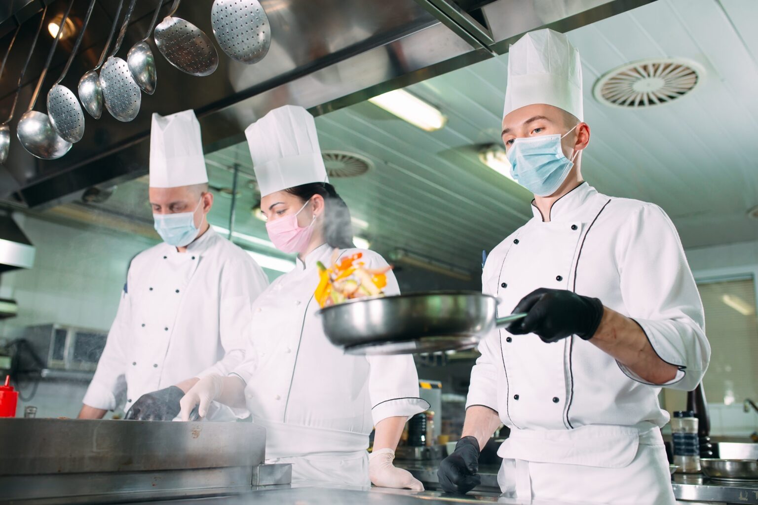 The Benefits of Food Handler Certification: What You Need to Know ...