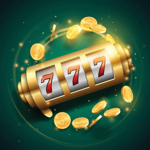 Legendary Leaders: Superhero Icons Lead the Way in Slot Reels - liars ...